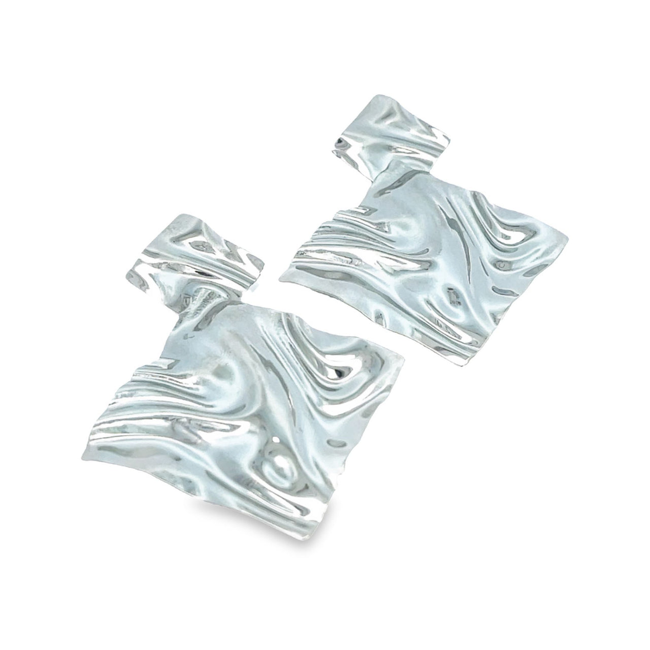 New Arrivals – MIA J