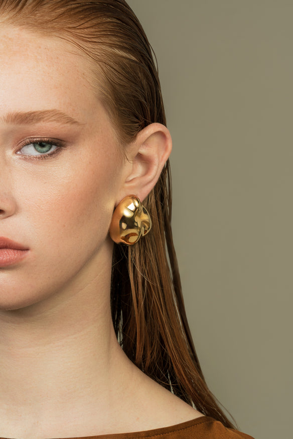 Wholesale 18K Gold Filled Jewelry in Miami – MIA J