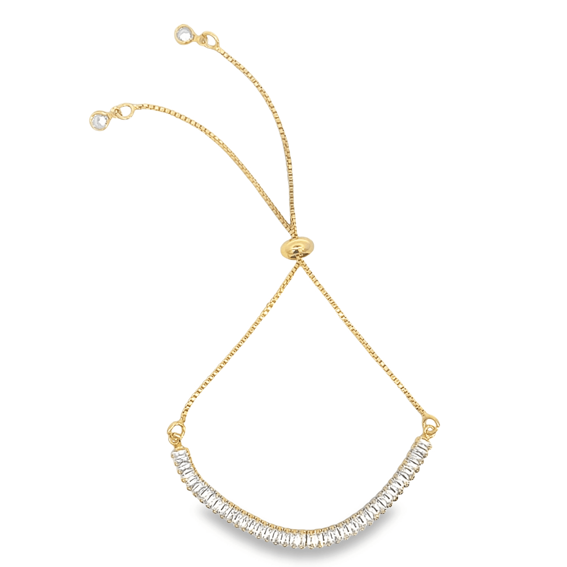 New Arrivals – MIA J